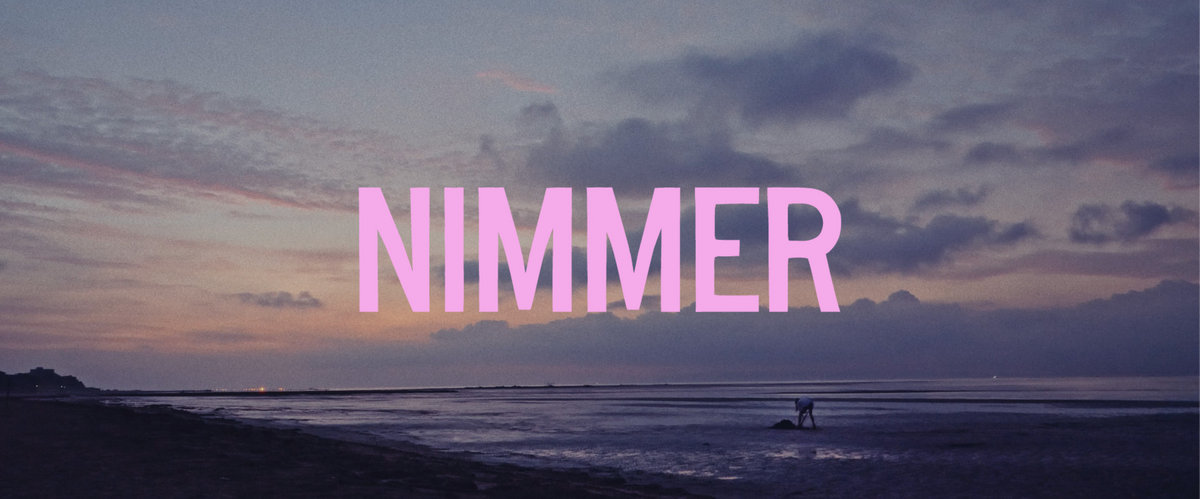 Frankreich | Nimmer