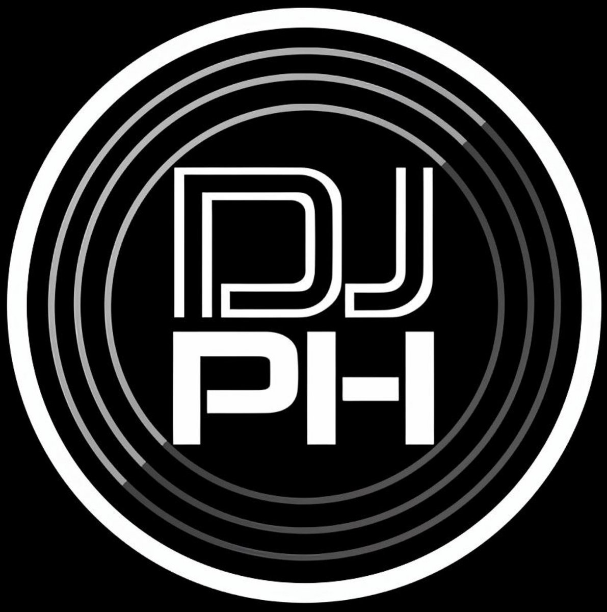 Paul Harwood - Disco Baby | Paul Harwood - Disco Baby | DJ Paul Harwood ...