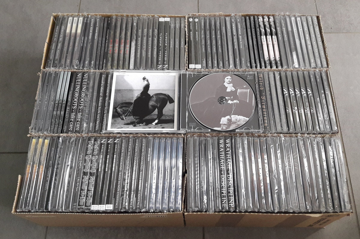 AW014: Noble Origin | Lovesilkpalemilk | Der neue Weg - Promotion and ...