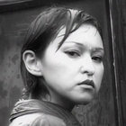 HAU RUCK 2025 | KMFDM