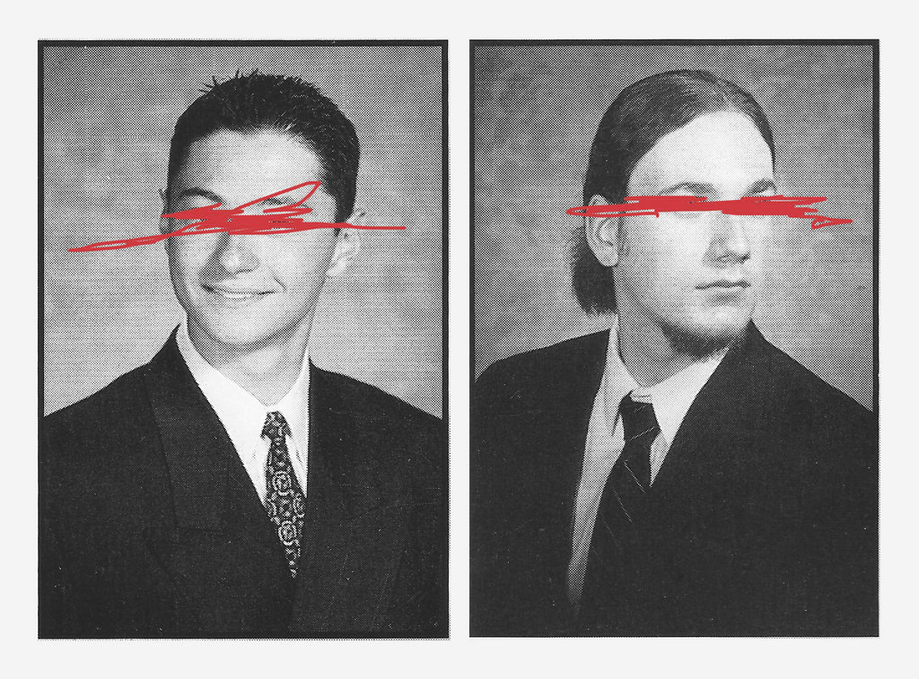 Zero Seven Four One Zero | IVSLYS