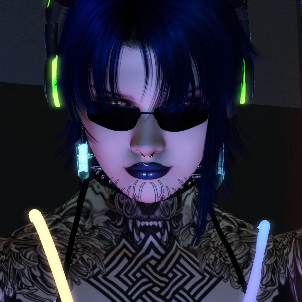 _fel's collection | Bandcamp