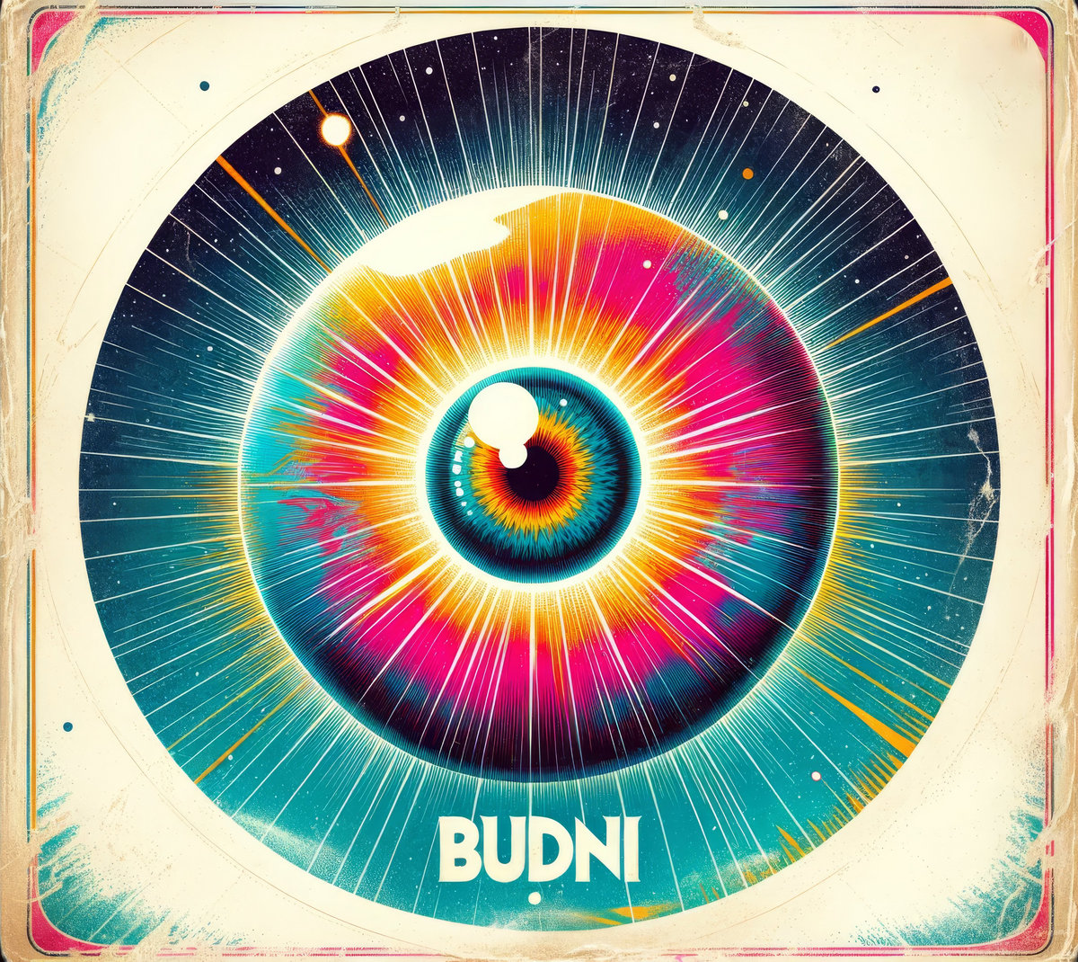 Svet | Budni