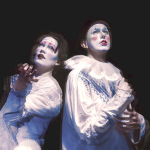 Music | Harmi xD Heihei