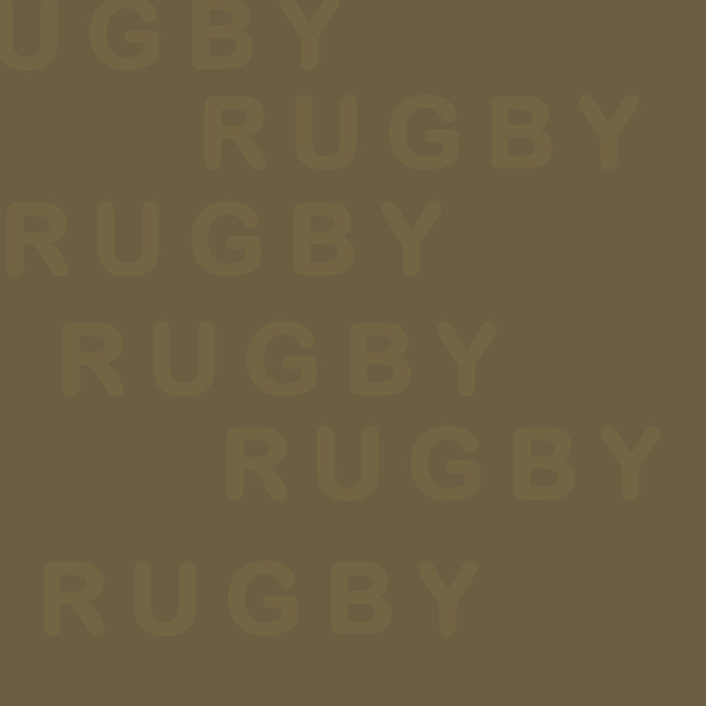 RUGBY EP | RUGBY