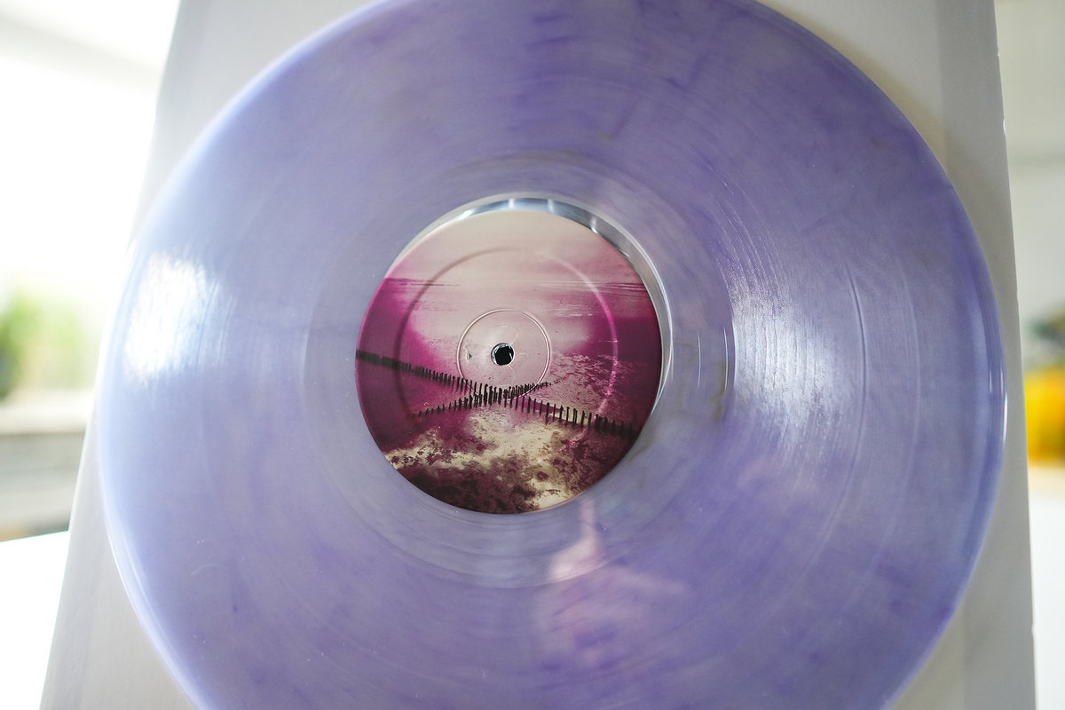 InterWave 015 | Cult Collective