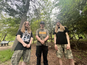 Music | GOONICIDE