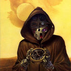 woob 1194 (21st Century Remaster) | woob