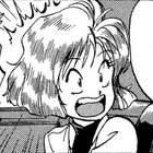 REGRET ROCK ft. Kasane Teto | MonochroMenace