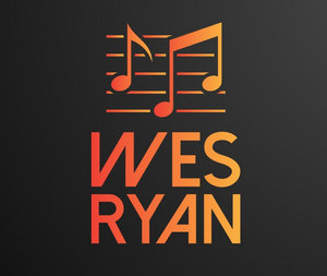 Music | Wes Ryan