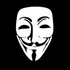 Soleil Bleu | Bleu Soleil