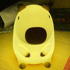 Repeater | King Buffalo