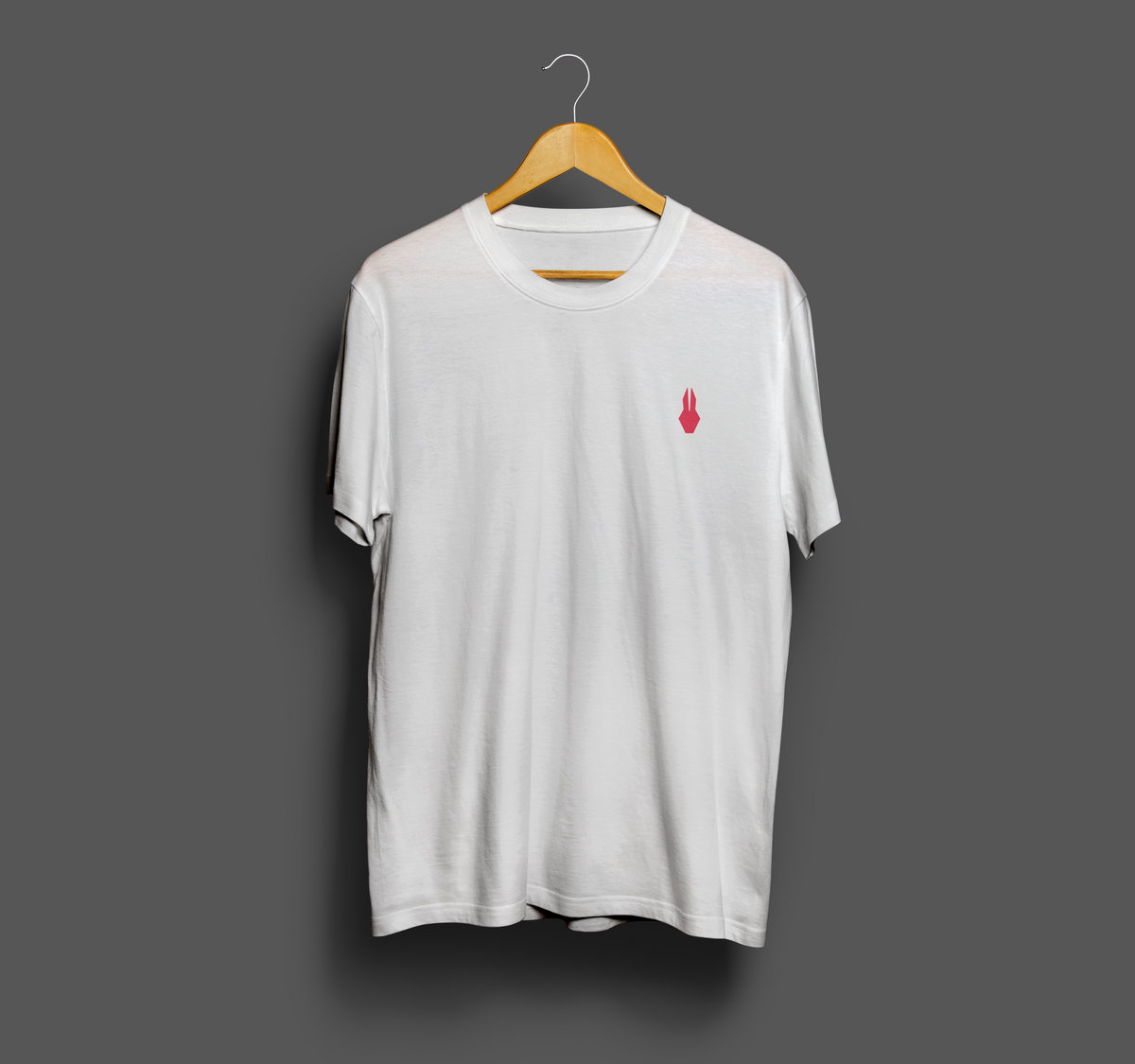 r-kay 17 T-shirt | Secret Society Chile