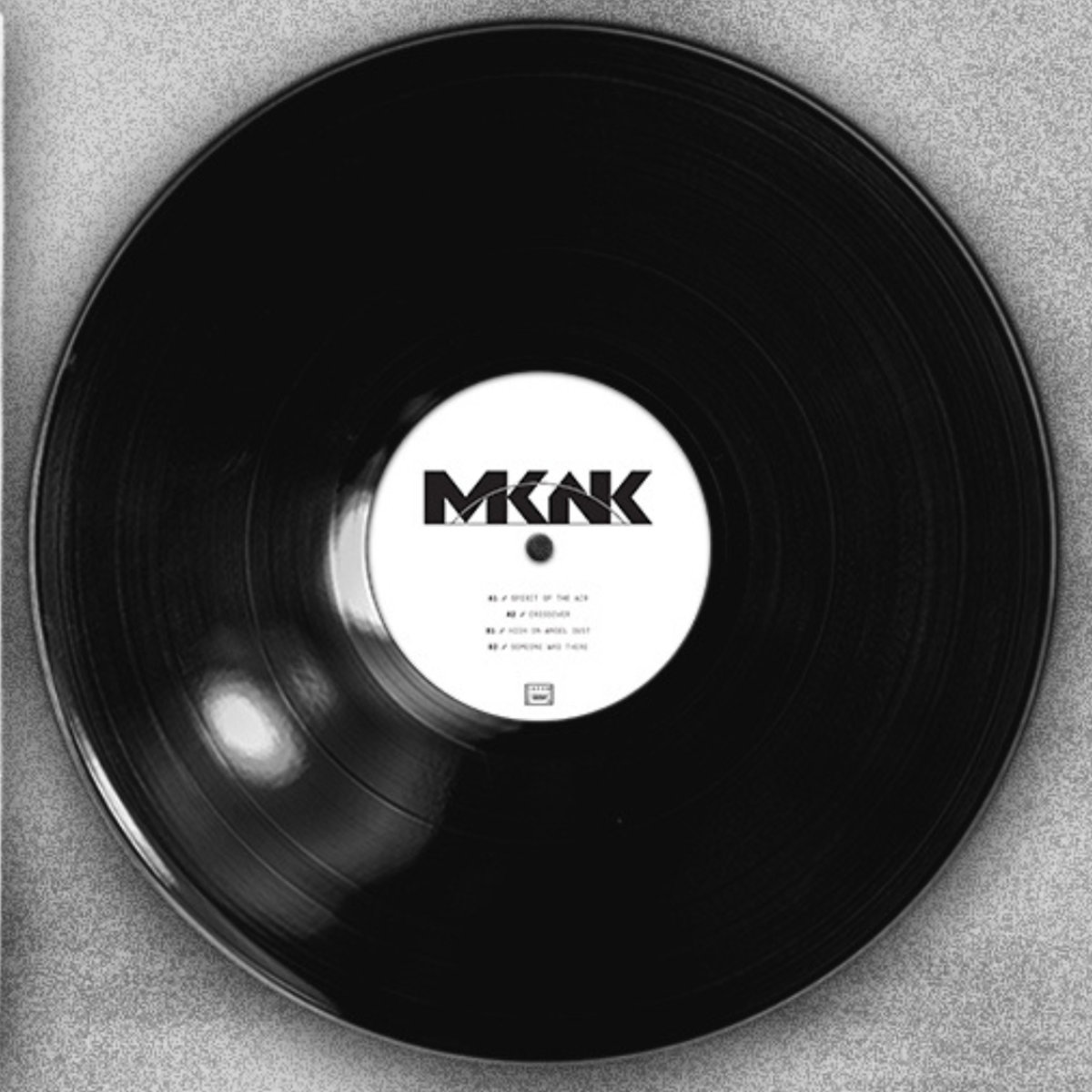 Dernière Danse Part. 02 | Manu le Malin | MKNK