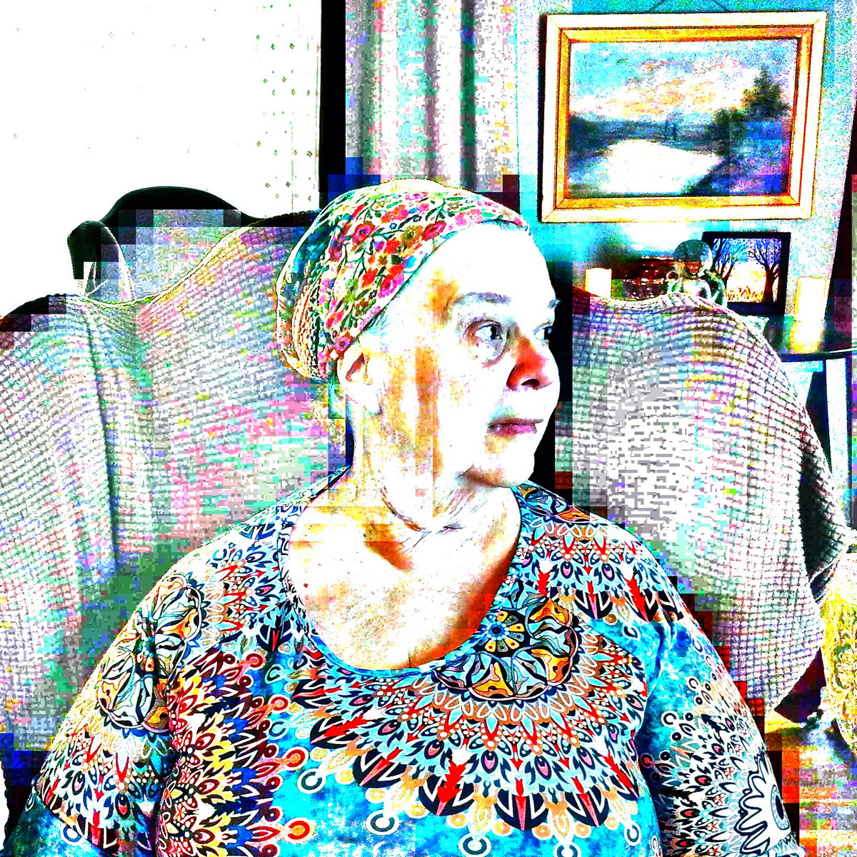 Freesong | Sana Sparks