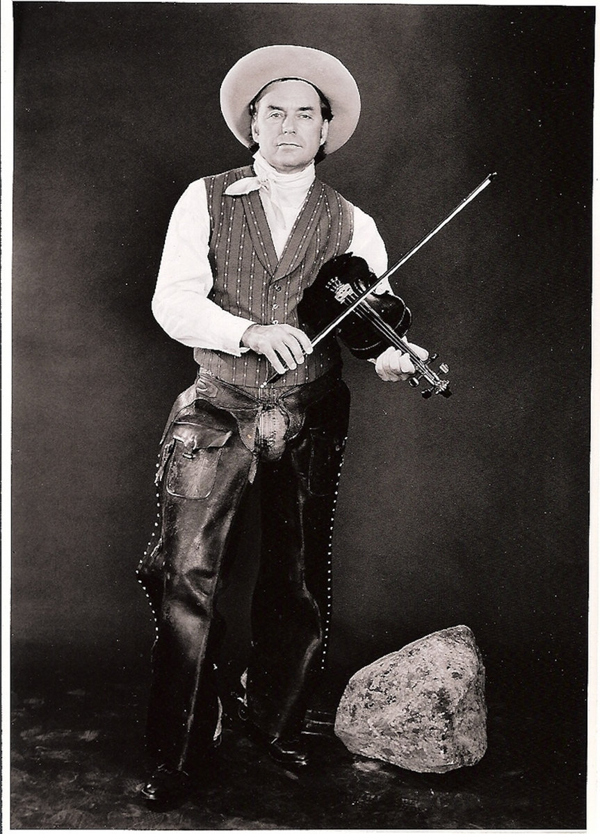 The Old Style Mandolin, Vol. 2, Monroesque | Skip Gorman