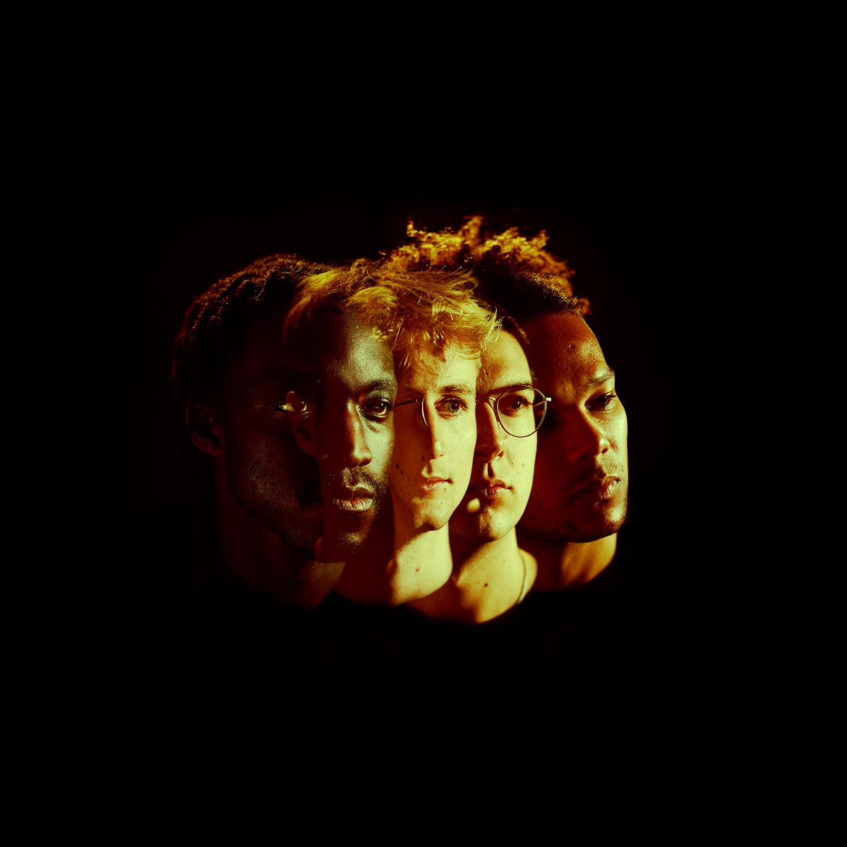 Wish You Well | Invariance