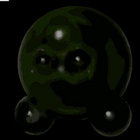 Windowlicker | Aphex Twin