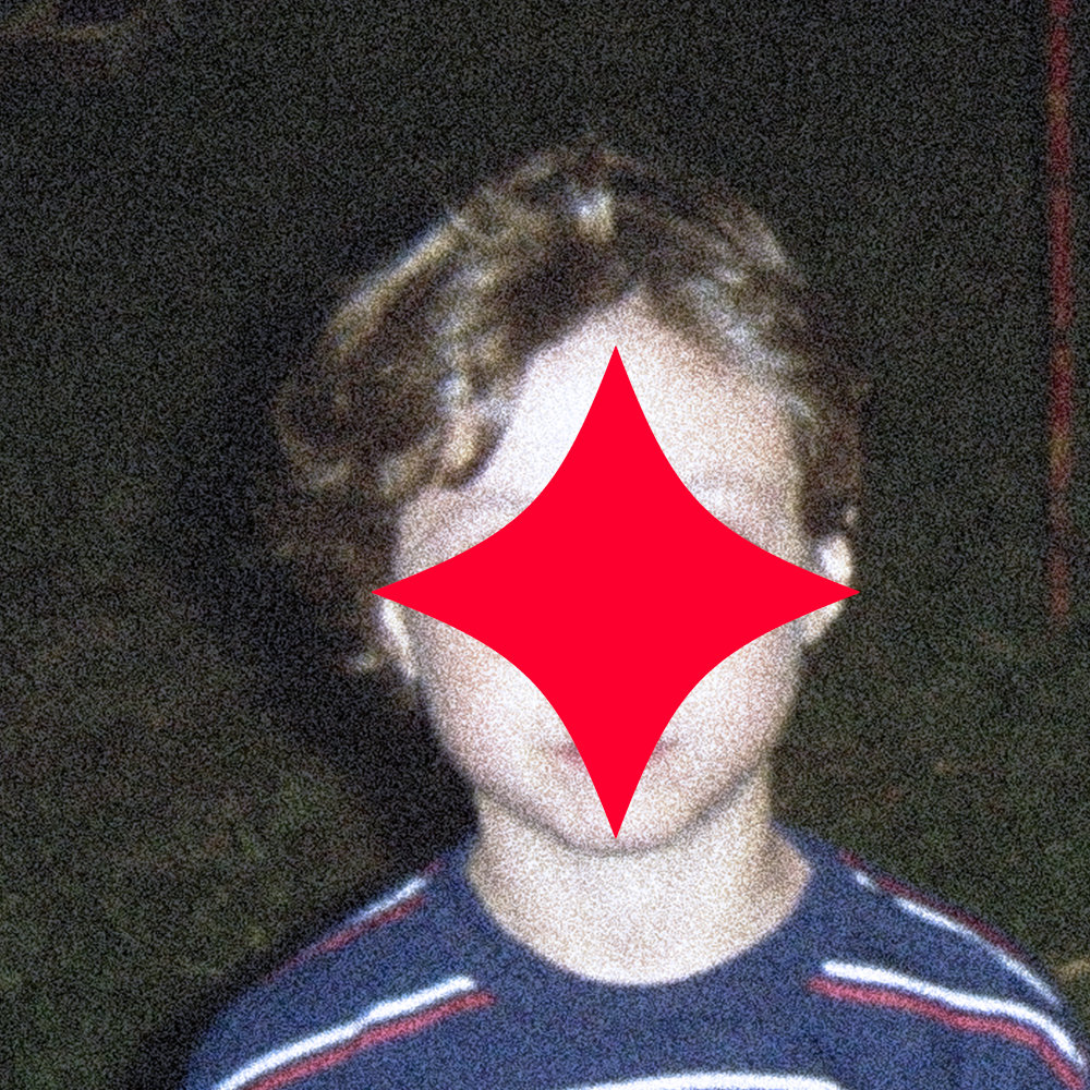 Rare Demons Minitapes Deluxe | Matesu