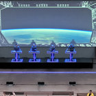 Live at Madison Square Garden | Goose