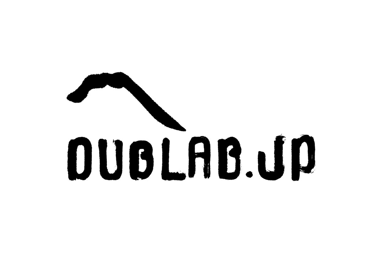 A Charity Compilation in Aid of the 2025 LA Wildfires -resilience- | Various Artists | dublab.jp