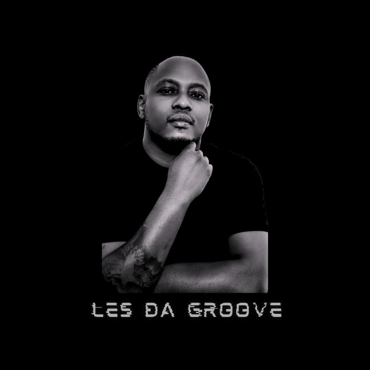 Cool Affair & Les Da Groove - In Your Eyes (Broken Beat Mix) | Cool Affair & Les Da Groove | Les ...