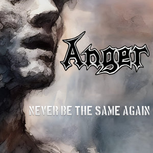 Music | Anger