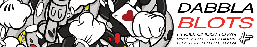 Year Of The Monkey | Dabbla