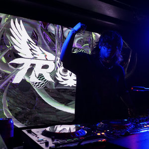 TROWL's Community | TROWL