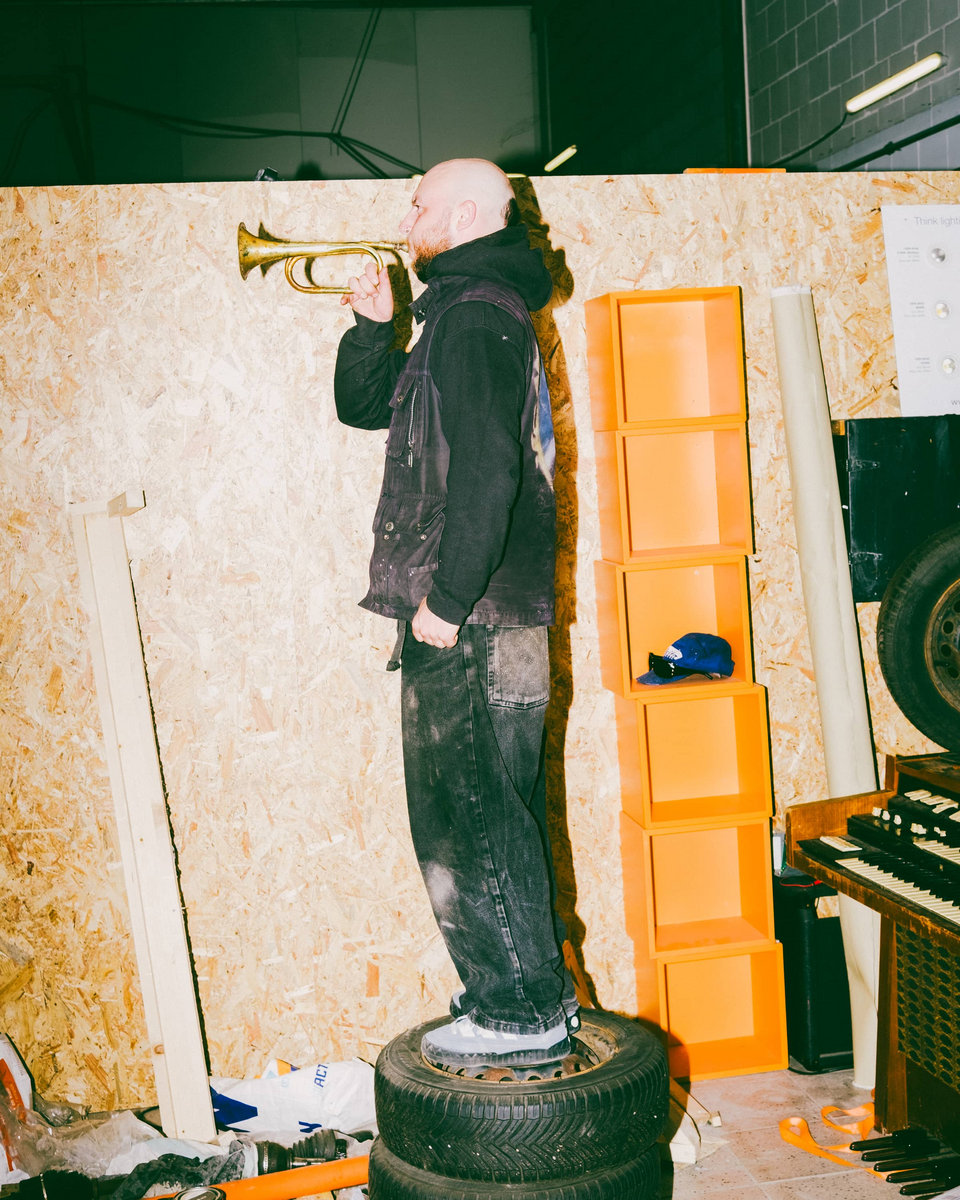 downward facing dog | Orus Boris