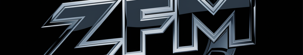 anthology | ZFM