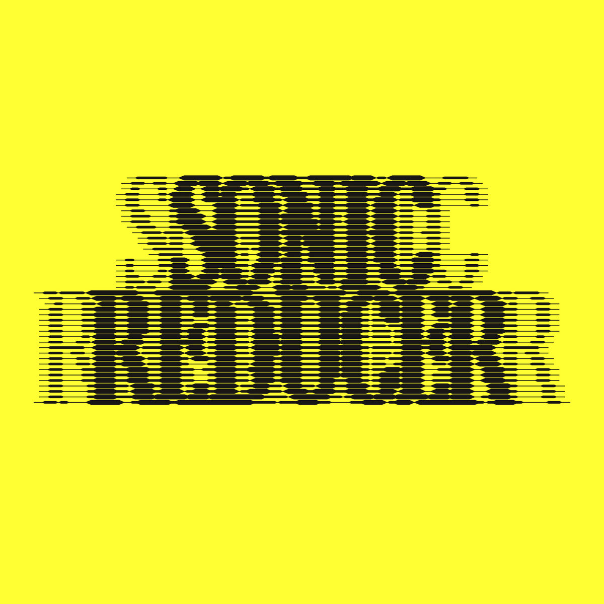 SQUEEZE | Sonic Reducer