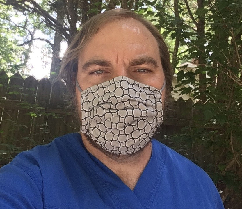 Weird Way | Weird Way