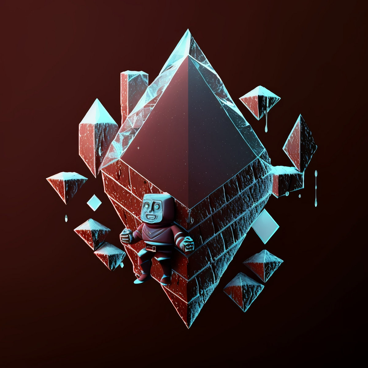 Rituals Elements Vol. 4 | Rituals