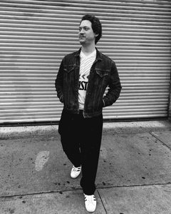 Merch | Plastic Waves