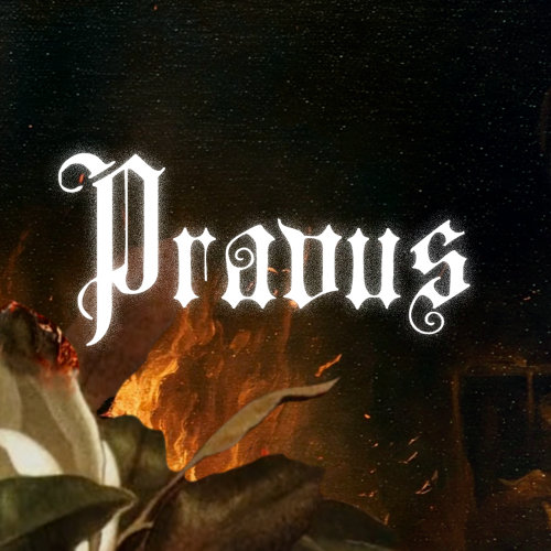Ignis | Pravus