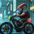 We Are Stardust | Lukhash | NewRetroWave