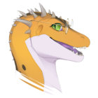 Limbo (Original Videogame Soundtrack) | Martin Stig Andersen | Playdead