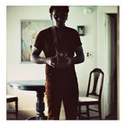 Through This Fire Across From Peter Balkan | the Mountain Goats