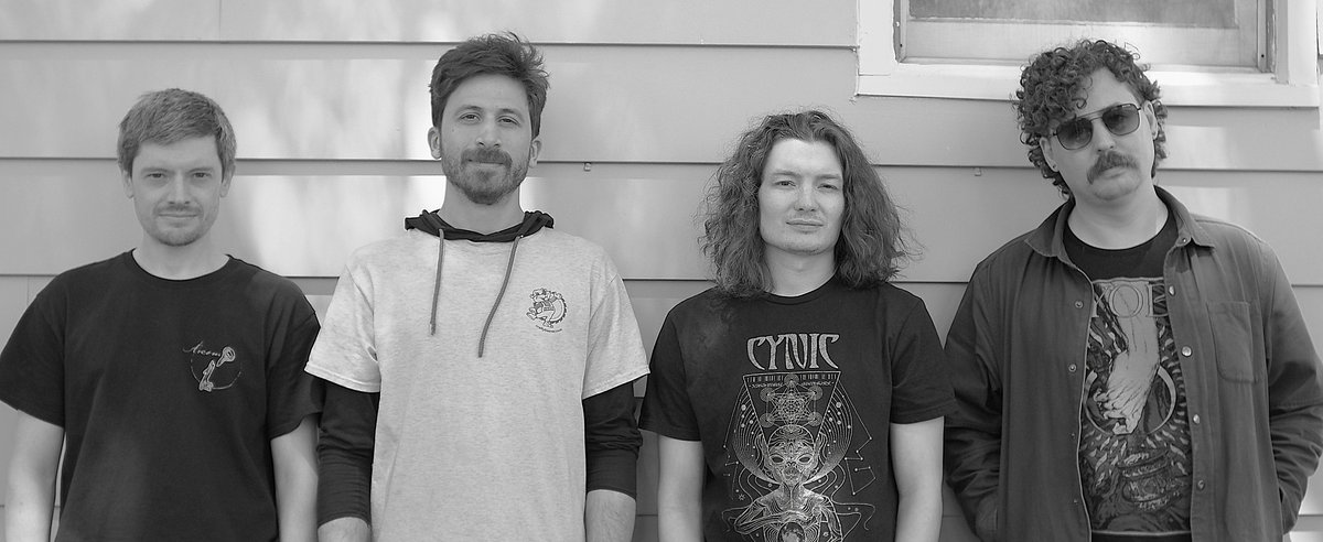 Portals to Cosmic Womb | Farseer