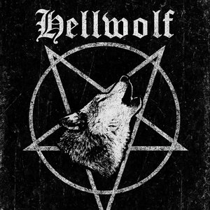 Music | Hellwolf