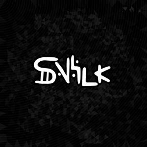 Music | Snilk