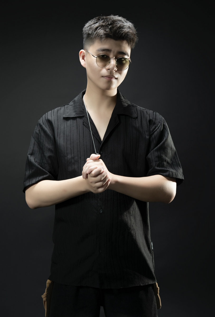 LAI CAI - KEITH mix | DJ KEITH