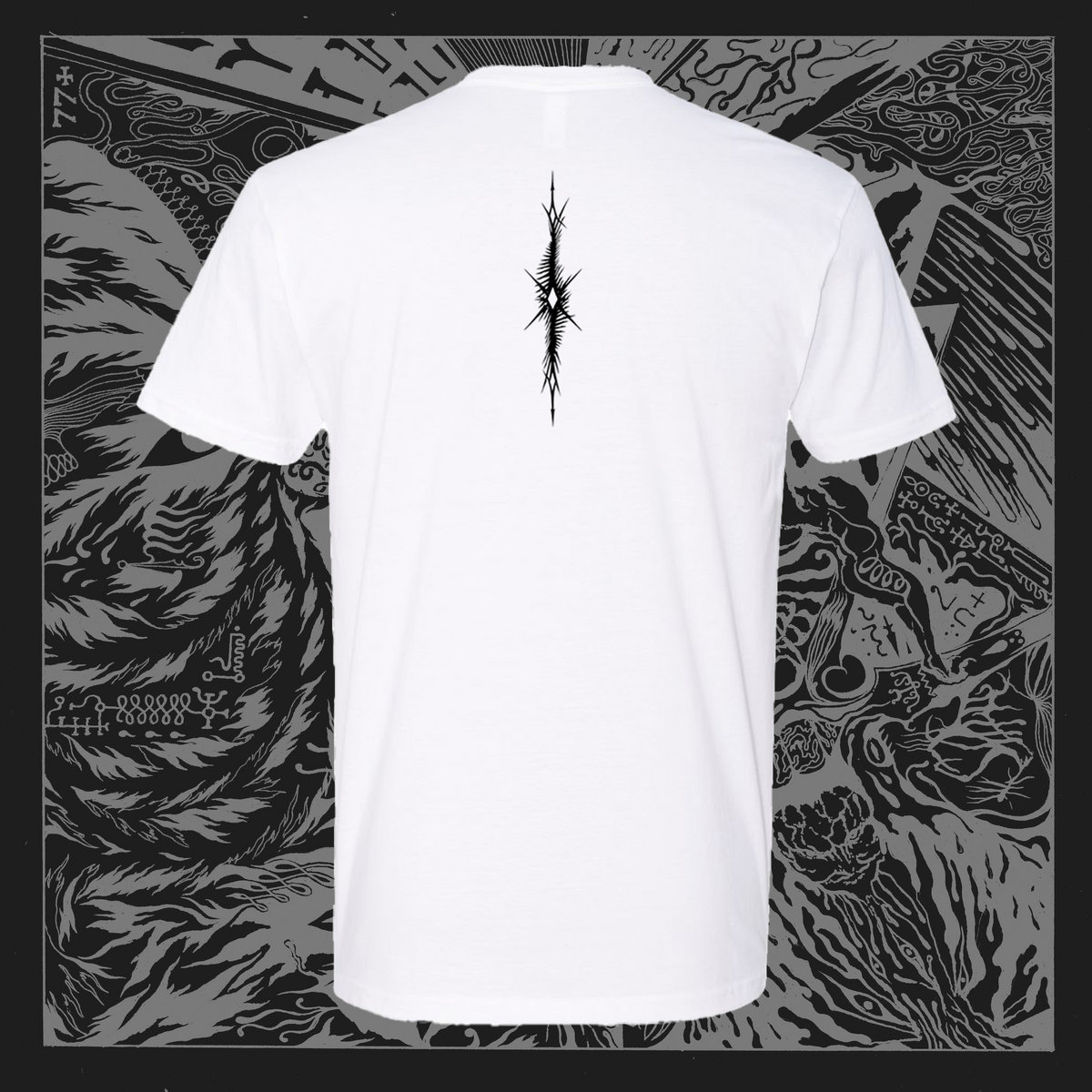 Timeslave III | Only Now