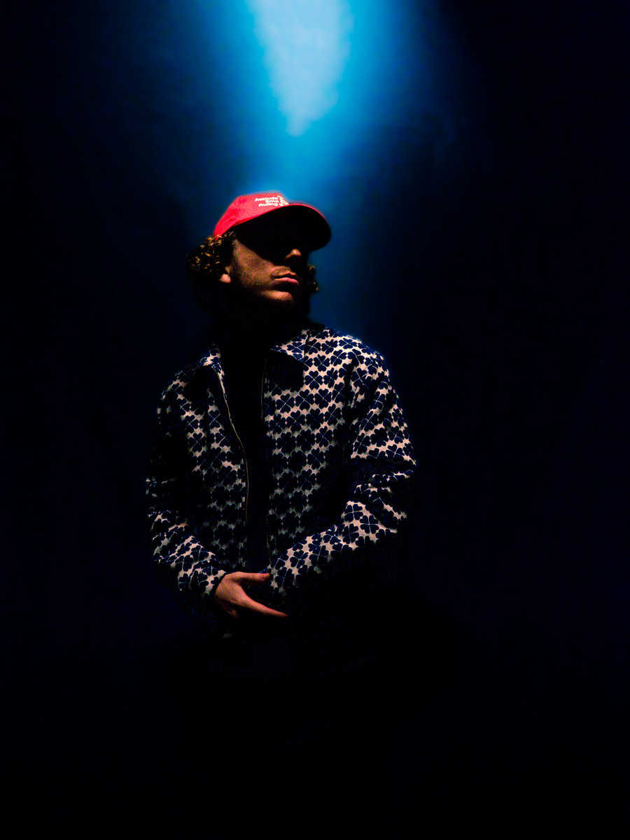 Tyla - Water (Roy J Remix) Extended Mix | Roy J