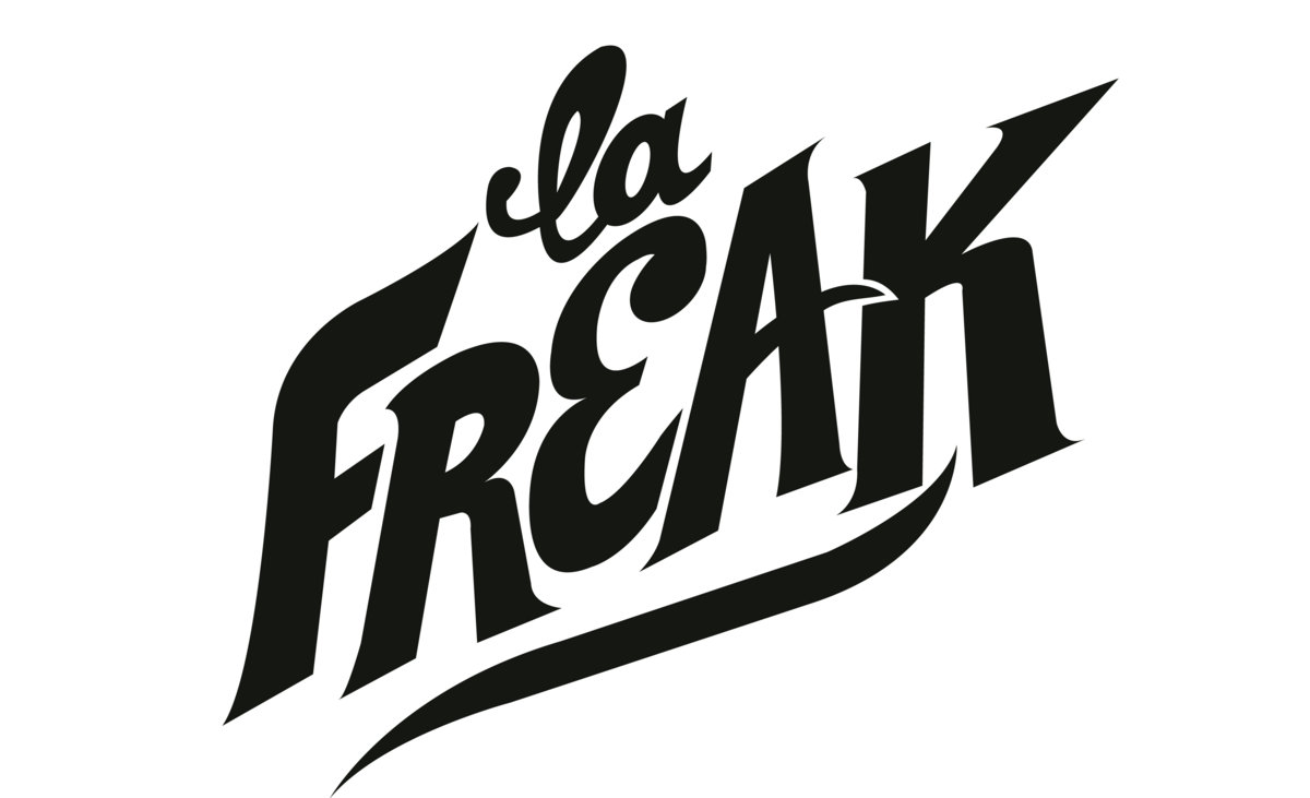 Disco Fever (La Freak Rework) | Mister Money Man | La Freak