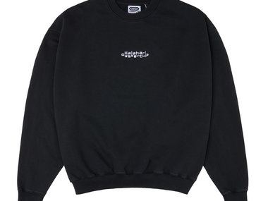 Merch | Kalahari Oyster Cult