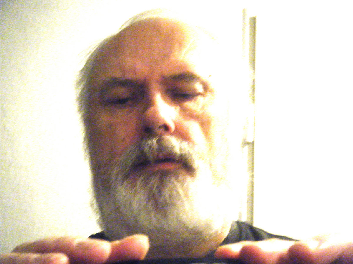 Der Kampf geht weiter | I.A.O.