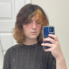 Goodbye Small Head | Ezra Furman