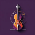 Foxlore | The Crane Wives